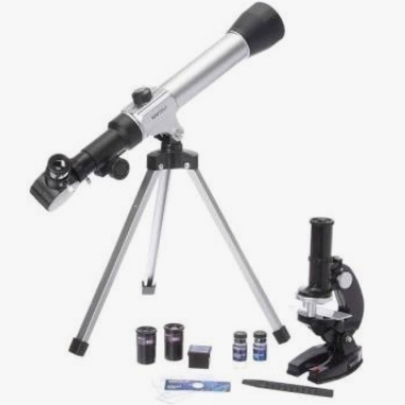 Vivitar | Cameras, Photo & Video | New In Box Vivitar 2n Telmic ...